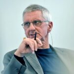 Centre for Defence Strategies