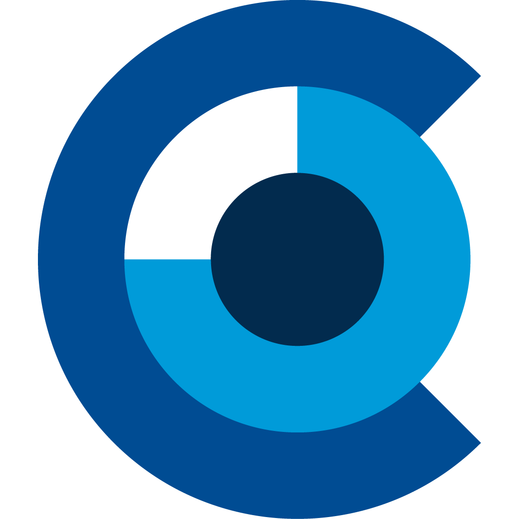 Centre for Defence Strategies