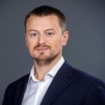 Centre for Defence Strategies