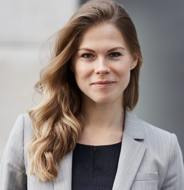 Centre for Defence Strategies