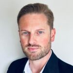 Centre for Defence Strategies